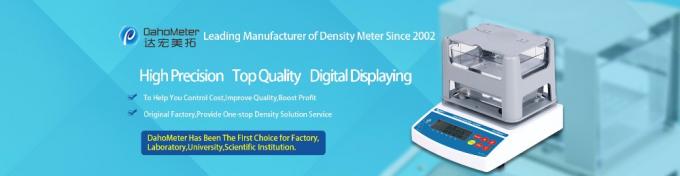 Specific Gravity Hydrometer, Specific Gravity Test Equipment, Density ...