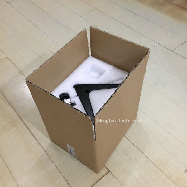 Brookfield Viscosity Test Method , Brookfield Viscosity Meter ...