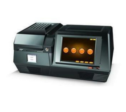 Benchtop XRF Gold Assay Spectrometer for Precious Metal Analysis, X Ray ...