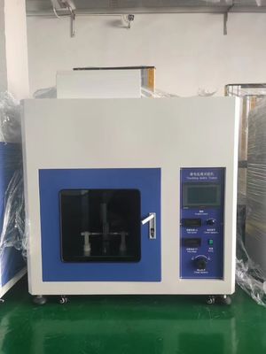Leather Testing Equipment on sales - Quality Leather Testing Equipment ...
