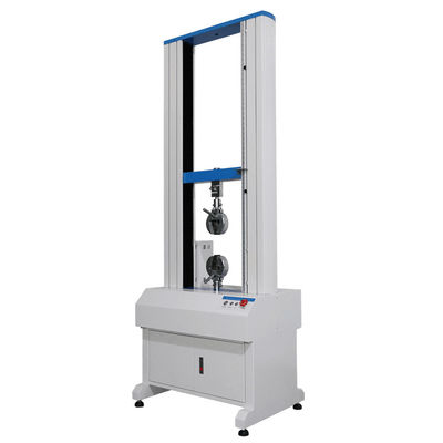 Universal Testing Machine on sales - Quality Universal Testing Machine ...