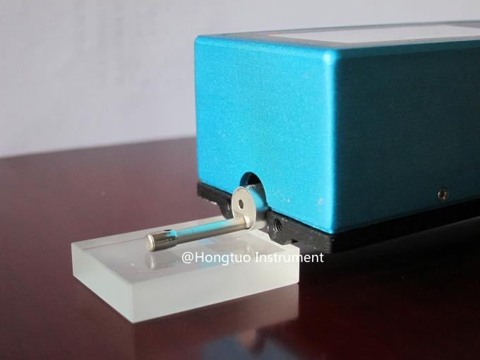 KR-210 Surface Roughness Tester, Surface Roughness Measuring Device ...