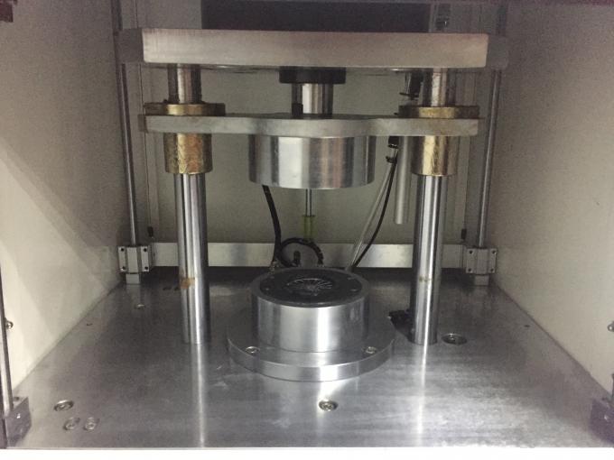 Rubber Rheometer Mooney Viscometer Price, Mooney Rubber Viscometer ...